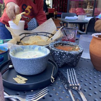 LA CABRONA - Updated April 2025 - 80 Photos & 56 Reviews - 2933 ...