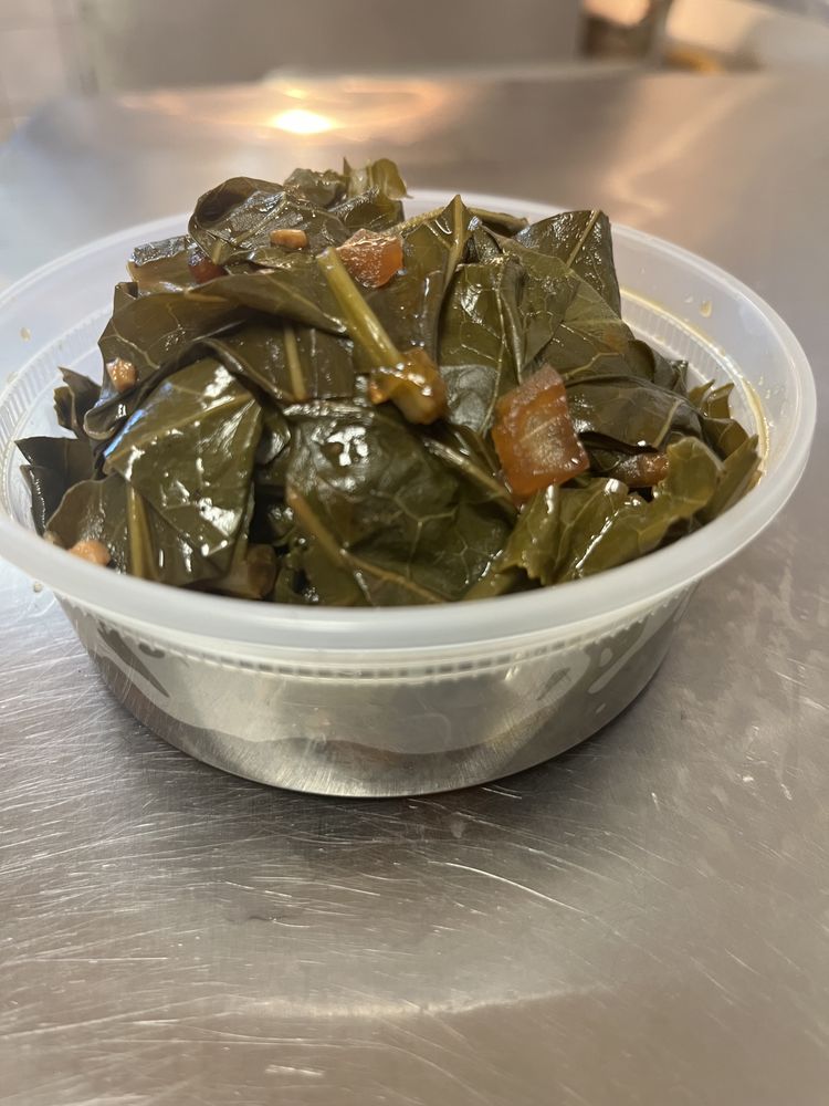 HOLY SMACKERS - Updated January 2026 - 16 Photos - 4106 Dorchester Rd ...