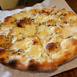 PIZZETTA 211 - 1077 Photos & 1474 Reviews - 211 23rd Ave, San Francisco ...