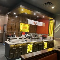 WOK WON - Updated January 2026 - 27 Photos & 22 Reviews - 102 Dees Dr ...