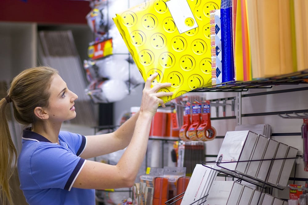 PARCEL PLUS - Updated December 2025 - 14 Photos & 18 Reviews - 21000 ...