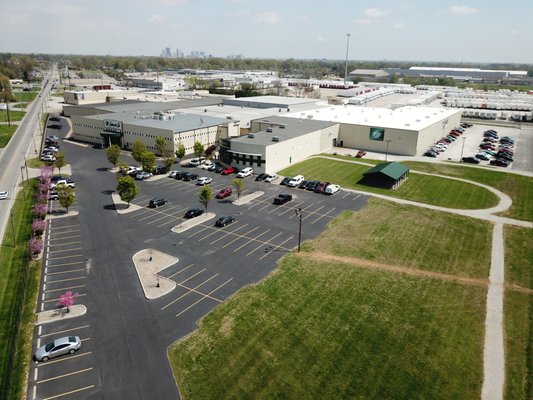 ZOELLER PUMP COMPANY - Updated May 2026 - 11 Photos - 3649 Cane Run Rd ...