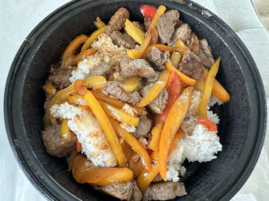 PUFFY’S MAGIC DRAGON - Updated October 2025 - 39 Photos & 23 Reviews ...