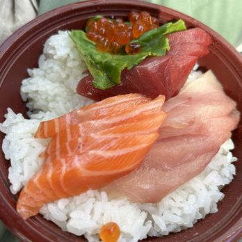 SURUKI SUPERMARKET - Updated March 2025 - 2169 Photos & 1126 Reviews ...