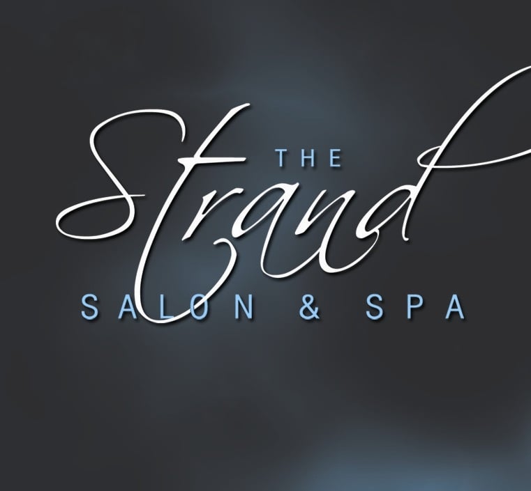 THE STRAND SALON AND SPA - Updated December 2025 - 37 Reviews - 1100 ...