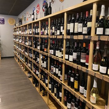 BURNT BARREL - Updated October 2025 - 15 Photos & 16 Reviews - 135 W ...