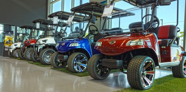 CART CASTLE - Updated October 2025 - 111 Co Rd 214, Liberty Hill, Texas ...