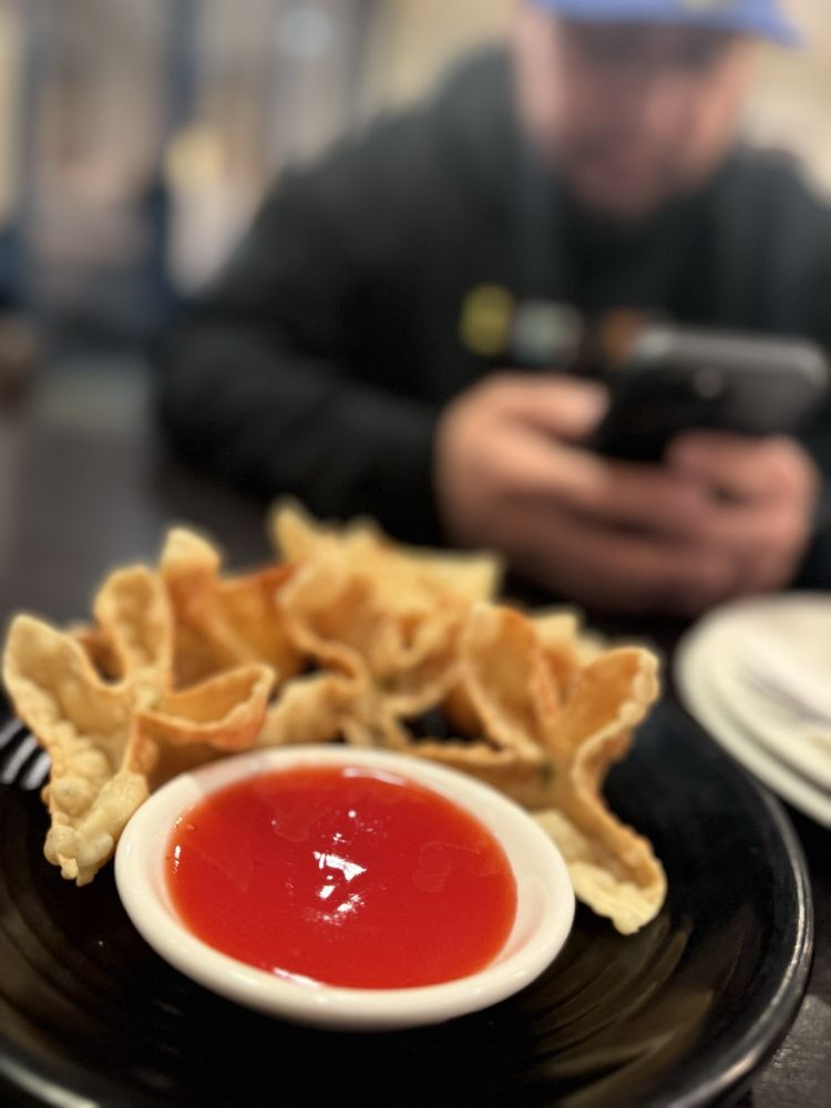 RED CHILLI - Updated January 2026 - 697 Photos & 736 Reviews - 2094 W ...