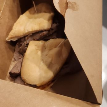 ATLANTIS PURPLE PARROT - Updated September 2024 - 449 Photos & 287 ...