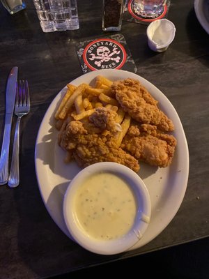 KNAPP’S RESTAURANT - 80 Photos & 149 Reviews - 2707 N Proctor St ...