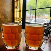 THE FAT RABBIT PUBLIC HOUSE - 452 Photos & 434 Reviews - 825 Sutter St ...