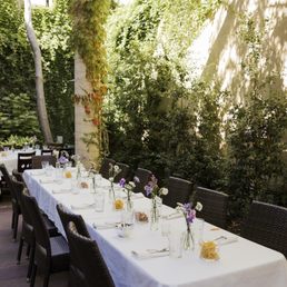 LAILI RESTAURANT - Updated March 2025 - 983 Photos & 1499 Reviews ...