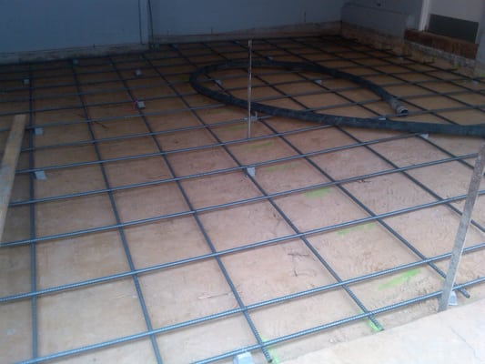 PRIETO ENGINEERING CONSTRUCTION - Updated December 2025 - 43 Photos ...