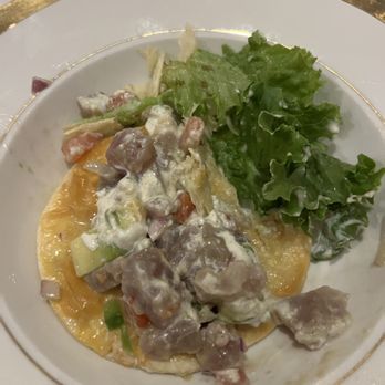 IVEY’S - Updated April 2025 - 71 Photos & 104 Reviews - 18427 ...