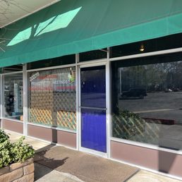 ZOZO’S RISTORANTE - Updated October 2025 - 811 Photos & 581 Reviews ...