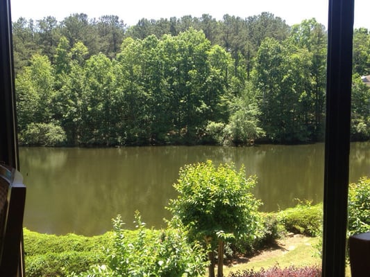 TWO01 RESTAURANT BAR - 12 Photos & 12 Reviews - 201 Aberdeen Pkwy ...