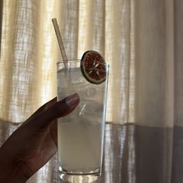 GRANA - Updated January 2026 - 1121 Photos & 668 Reviews - 1835 ...