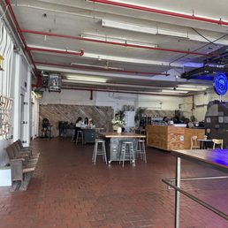 PROVECHO COFFEE - Updated October 2025 - 360 Photos & 166 Reviews ...