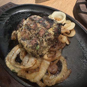 CARVE AMERICAN GRILLE - CENTRAL AUSTIN - Updated July 2024 - 335 Photos ...