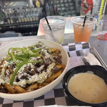 OHSO BREWERY- GILBERT - Updated October 2025 - 1266 Photos & 1097 ...