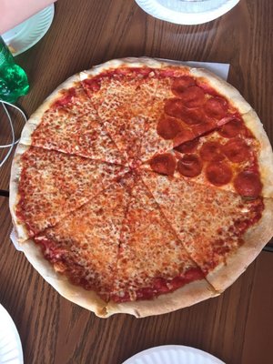 RED MOON PIZZA & RESTAURANT OF LAKEWOOD - Updated December 2025 - 23 ...