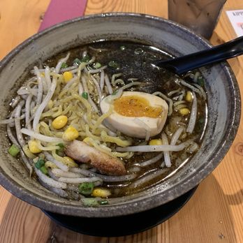 KIPPO RAMEN - Updated May 2024 - 932 Photos & 684 Reviews - 606 S Bdwy ...