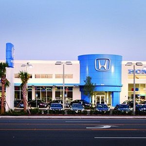 AUTOMAX OCALA - Updated July 2025 - 41 Photos & 95 Reviews - 1918 SW ...