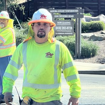 TORO ENTERPRISES - Updated October 2025 - 16 Reviews - 2101 Ventura ...