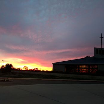 PRINCE OF PEACE ABBEY - Updated December 2025 - 172 Photos & 24 Reviews ...