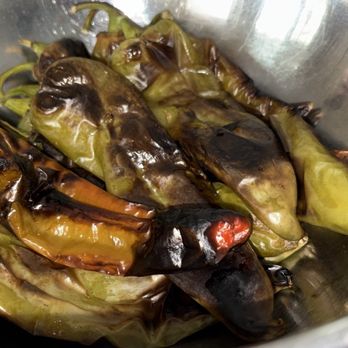 SPROUTS FARMERS MARKET - Updated December 2025 - 437 Photos & 227 ...