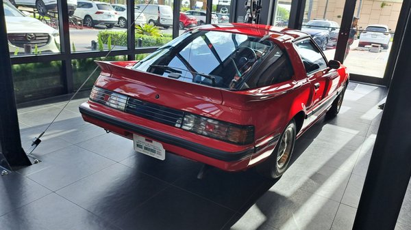 OCEAN MAZDA - Updated December 2025 - 65 Photos & 179 Reviews - 9675 NW ...