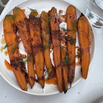 CLAIO ROTISSERIE - Updated August 2025 - 473 Photos & 241 Reviews ...