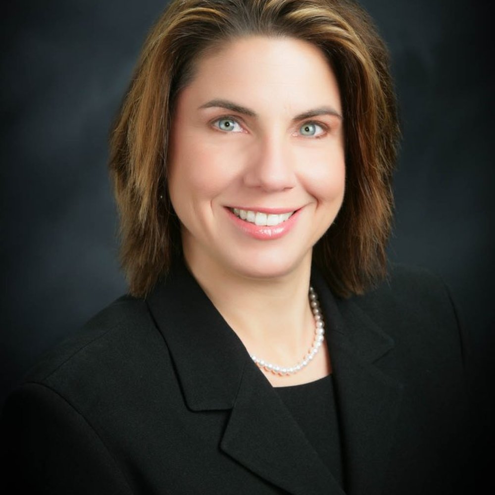 Bonnie Turnage's Instagram, Twitter & Facebook on IDCrawl