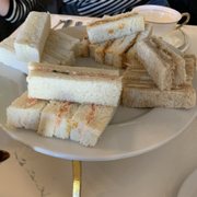 MALAYA TEA ROOM - 708 Photos & 225 Reviews - 920 Central Ave, Alameda ...