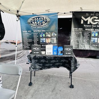 SANTA FE SPRINGS SWAP MEET - Updated April 2025 - 881 Photos & 432 ...