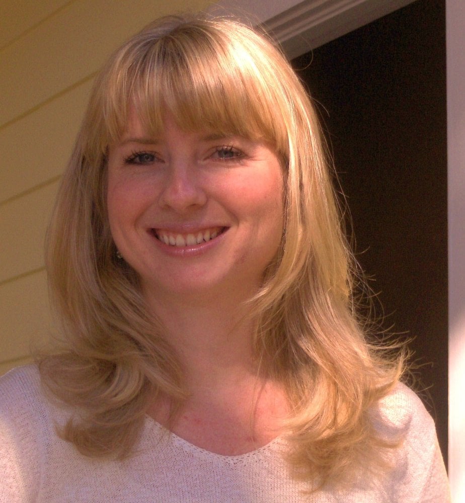 AMANDA FERRELL - Updated September 2024 - Orlando, Florida - Real ...