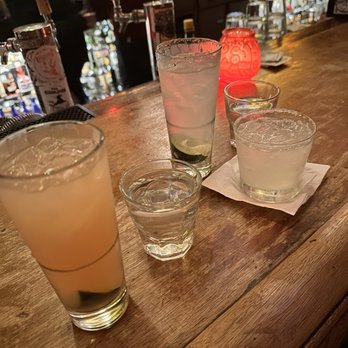 LATIN AMERICAN CLUB - Updated January 2026 - 129 Photos & 510 Reviews ...