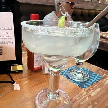 INWOOD BAR AND GRILL - Updated December 2024 - 965 Photos & 599 Reviews ...