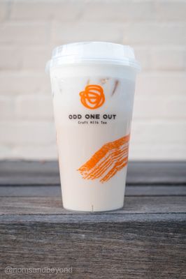 ODD ONE OUT TEA PASADENA - Updated May 2025 - 204 Photos & 97 Reviews ...