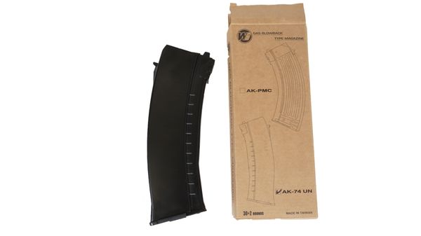 JUST AIRSOFT GUNS - Updated January 2026 - 81 Photos - 11181 Denton Dr ...