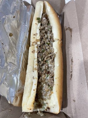 WESTSHORE PIZZA - Updated September 2025 - 148 Photos & 265 Reviews ...