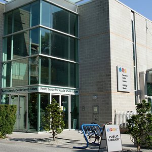 BURNABY PUBLIC LIBRARY - Updated October 2025 - 95 Photos & 27 Reviews ...