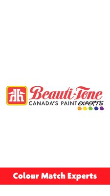 PARKSIDE HOME HARDWARE BUILDING CENTRE - Updated October 2025 - 12 ...