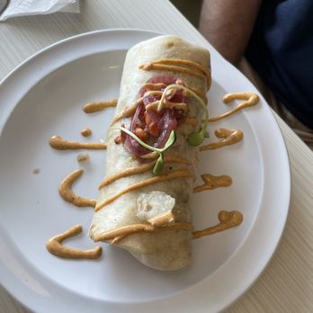 THE DAILY DINER - Updated August 2024 - 89 Photos & 45 Reviews - 240 W ...