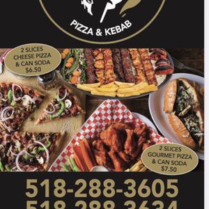 ESPERANTO - Updated July 2025 - 47 Photos & 142 Reviews - 4 Caroline St ...