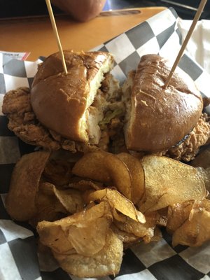 TOTH’S TOO - Updated June 2025 - 17 Photos & 21 Reviews - 7079 ...