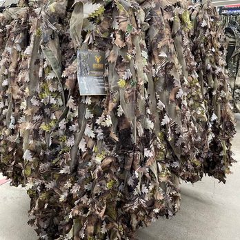 RURAL KING - Updated January 2026 - 24 Photos & 26 Reviews - 23625 US ...