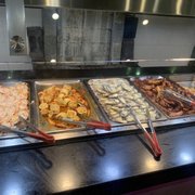 BUFFET STAR - 588 Photos & 624 Reviews - 9980 Alabama St, Redlands ...