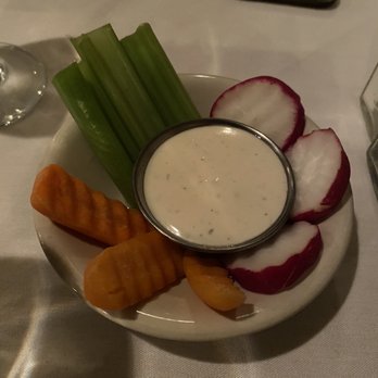 615 CLUB - Updated July 2024 - 57 Photos & 105 Reviews - 615 Broad St ...