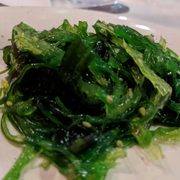 HARBOR SEAFOOD SUPER BUFFET - 218 Photos & 77 Reviews - Buffets - 10030 ...